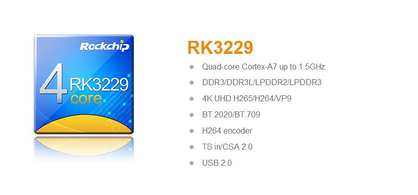 RK3229方案测评 RK3299方案设计定制 RK3299方案开发板 RK3229智能音响-CSDN博客